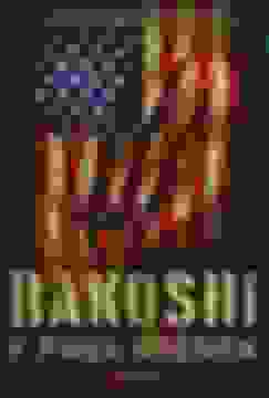 Libro Rakoshi, F. Paul Wilson, ISBN 9788498890877. Comprar en Buscalibre