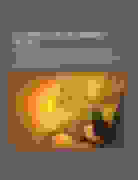 Libro aftermath entertainment artists: dr. dre, busta rhymes, raekwon ...