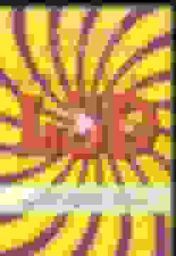 Libro Historia Del Lsd - La. Como Descubri El Acido Y Que Paso Despues En El Mundo, Albert ...