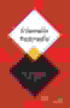 Libro V'inculo Sagrado - una Exploración de la Teología del Pacto ...