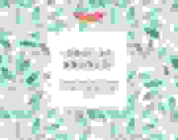 Libro Gracias Abuelo: Grandes Historias de Abuelos y la Historia del más Grande: Tú! De Juan ...