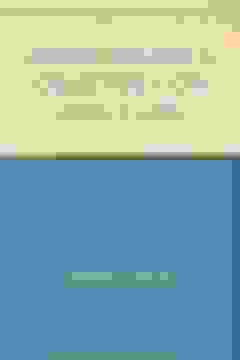 Libro Orientacion a Objetos con Java y uml, Carlos Fontela, ISBN 9789871104888. Comprar en ...