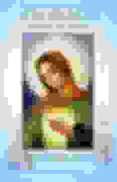 Libro The Flame of Love of the Immaculate Heart of Mary: The Spiritual ...