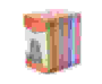 Libro Little House Complete 9-Book box Set: Books 1 to 9 (en Inglés) De ...