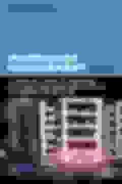 Libro Warehouse Management: A Complete Guide to Improving Efficiency ...