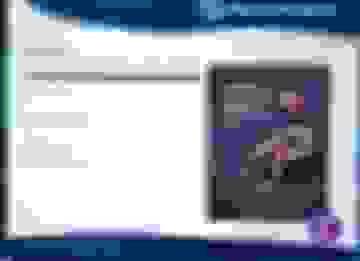 Libro Cmasr-2. Escala de Ansiedad Manifiesta en Niños, Revisada-2 ...