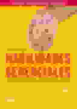 Libro Habilidades Gerenciales. Desarrollo de Destrezas, Competencias y ...