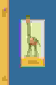 Libro Nous: 26 (Proyecto Didáctico Quirón, Filosofía Para Niños ...