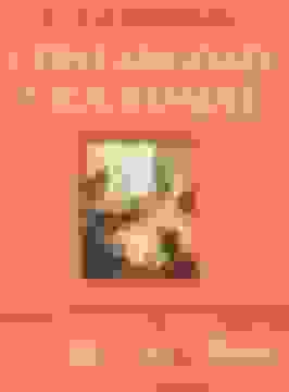 Libro CONTABILIDAD DE SOCIEDADES, JOAQUIN MORENO FERNANDEZ, ISBN 9789702410294. Comprar en ...