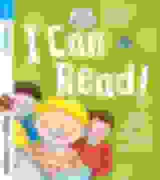 Libro Read with Oxford: Stage 1: Biff, Chip and Kipper: I Can Read Kit ...