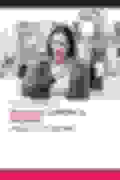 Libro Escala de Lemon vs Wilson: Predictores de vía Aérea Difícil ...