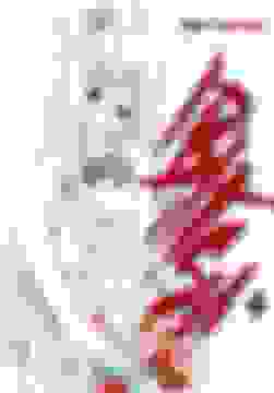 Libro Ibitsu nº 02, Haruto Ryo, ISBN 9788491737193. Comprar en Buscalibre