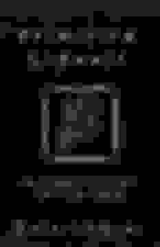 Libro primitive signals: how to release the masterful communicator ...