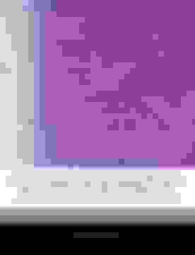 Libro articles on enigma members, including: michael cretu, sandra ...