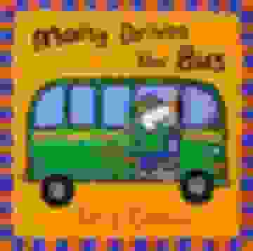 Comprar Maisy Drives the bus (libro en Inglés) De Lucy Cousins - Buscalibre