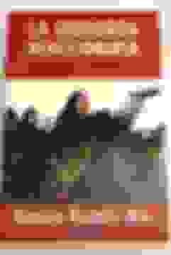 Libro La izquierda reaccionaria: síndrome y mitología De Vázquez Rial, Horacio - Buscalibre