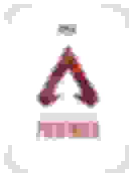 Libro Apex Legends: La Aventura de Pathfinder, Manny Hagopian; Tom ...