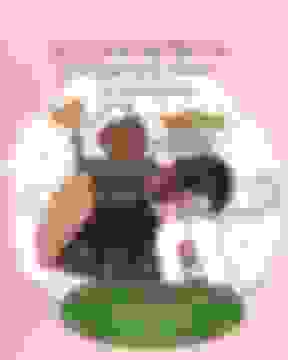 Libro La Cucarachita Martina y el Ratoncito Pérez: Cuento Folclórico ...