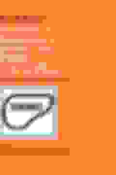 Comprar prevention of progression in chronic liver disease: an update ...