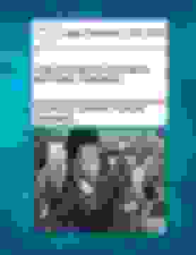 Libro trial of frederick bywaters and edith thompson., bywaters ...