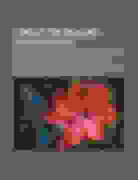 Libro forgotten realms - human deities: amaunator, auril, azuth, bane ...