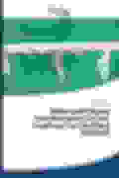 Libro Metamodel-Based Transformation-Driven Graphical Tool Building Platform, Vilitis Oskars ...