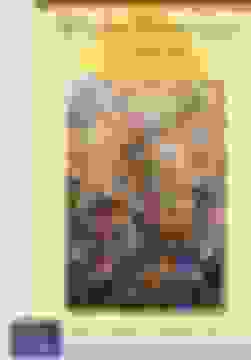 Libro Métodos Numéricos con Matlab, John H. Mathews,Kurtis D. Fink, ISBN 9788483221815. Comprar ...