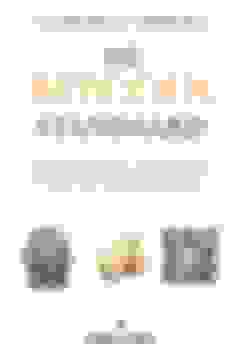 Libro De Bitcoin Standaard: Het Decentrale Alternatief Voor Centraal ...