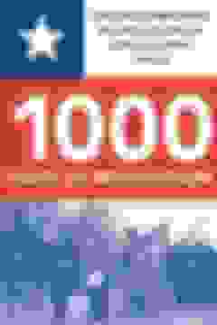 Libro 1000 Days of Revolution: Chilean Communists on the Lessons of ...