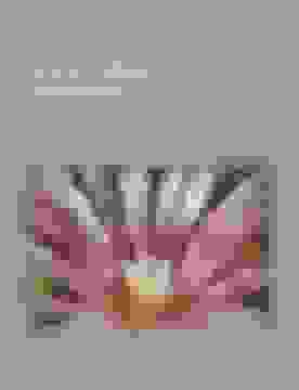 Libro ace attorney - witnesses: acro, adrian andrews, alita tiala ...