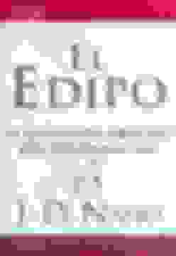 Libro edipo. el concepto crucial del psicoanalisis De j.d. nasio - Buscalibre