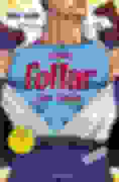 Libro Cómo Follar con Todas, Tony Clink, ISBN 9788483466292. Comprar en ...