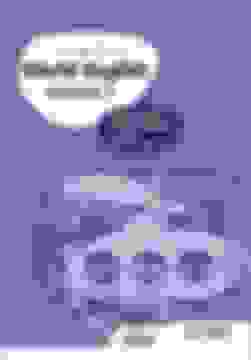 Libro Cambridge Primary World English: Workbook Stage 3 (en Inglés) De ...