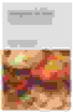 Comprar Habla Seth: Nueva Edición (Otros Espacios) De Jane Roberts ...