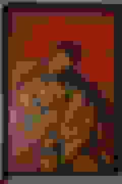 Libro La Hija del Canibal, Rosa Montero, ISBN 9788467202779. Comprar en ...