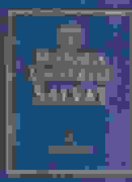 Libro Historia Universal Salvat (Volumen 4). Grecia y Roma (i), Vv.Aa, ISBN 9788434598959 ...