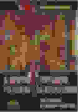 Libro El detective Stottlemeyer y el caso de la octava especie. Una ...