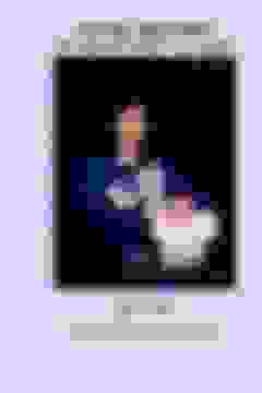 Libro FATAL DESTINY - The Carjacking Murder of Dr. Pam Basu: The ...