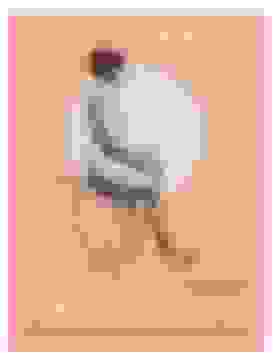 Comprar Tate Workshop Zeichnen. Aktzeichnen: Menschliche Körper ...