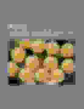 Libro magick: aleister crowley, eroto-comatose lucidity, typhonian ...