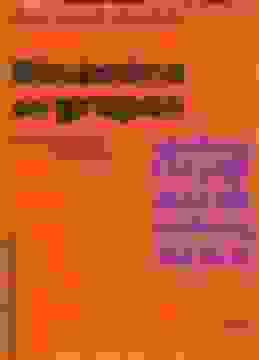 Libro DINAMICA DE GRUPOS. INVESTIGACION Y TEORIA. De CARTWRIGHT/ ZANDEr ...