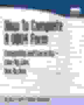 Comprar ub04 forms - how to complete a ub04 form completely and ...