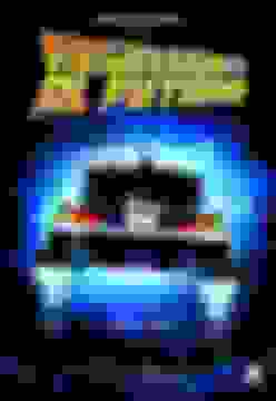 Libro Regreso al Futuro De George Gipe - Buscalibre