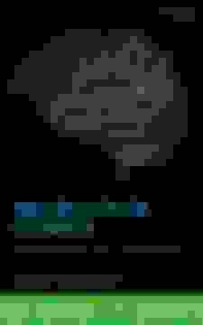 Libro Neurología Clínica, Esteban Cheng-Ching, ISBN 9788417033361 ...