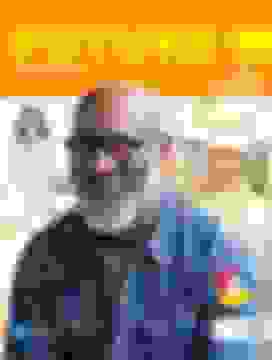 Libro Future Intro Student Book With app and mel (libro en Inglés ...