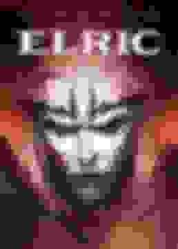 Libro Elric Integral: Melnibone De Varios Autores - Buscalibre