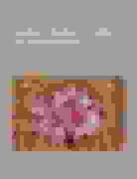 Libro diablo - diablo ii: lord of destruction: abaddon, achmel the ...