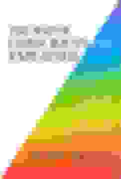 Libro The map of Consciousness Explained: A Proven Energy Scale to ...