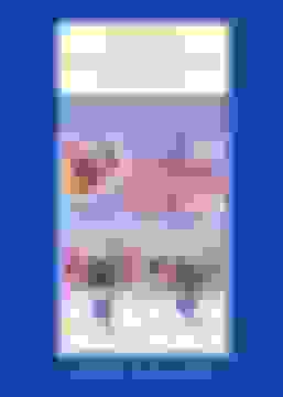 Libro Ovarian Hyperstimulation Syndrome: Epidemiology, Pathophysiology ...