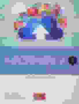 Libro INFORMATICA 1. BACHILLERATO, JORGE VASCONCELOS SANTILLAN, ISBN ...